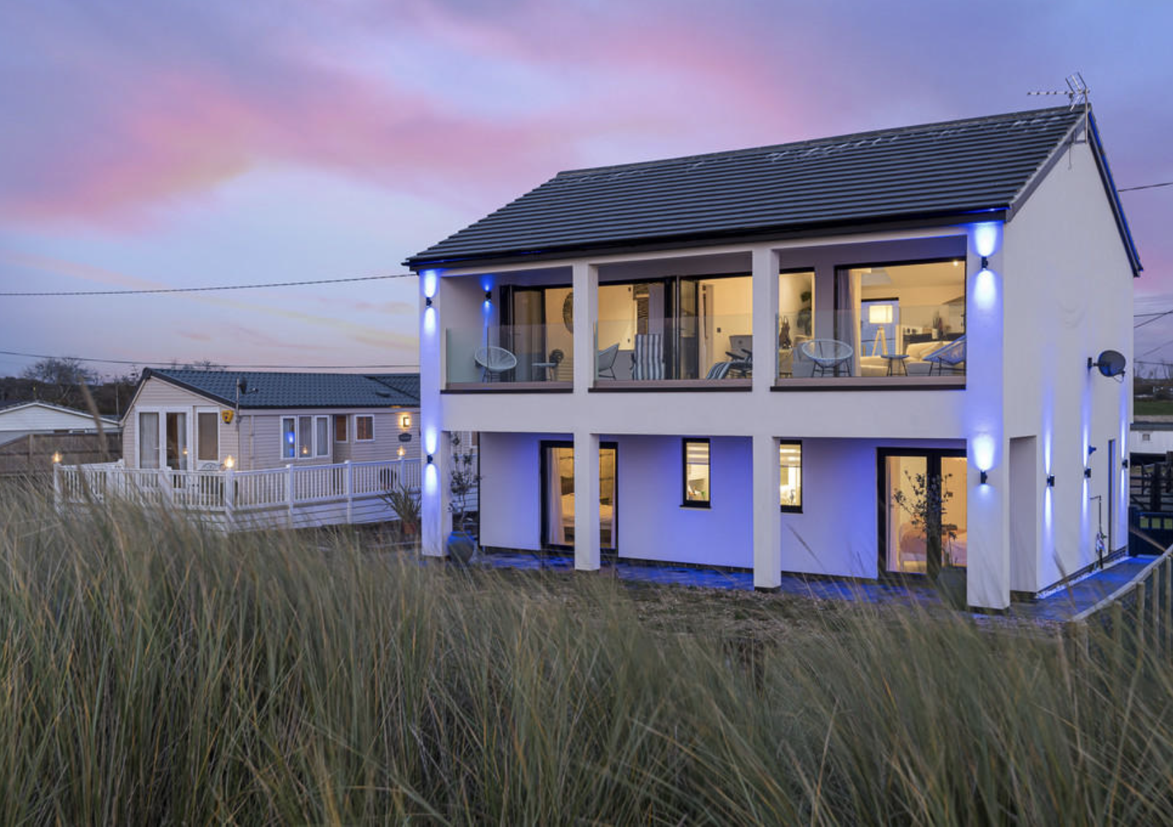 Why Choose Bespoke Construction Group? | Bespoke Construction Group